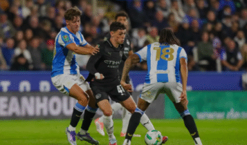 All Soccer Results Today – Live Scores & Match Updates