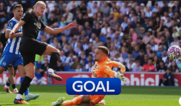 Football Betting Odds Comparison – January 2026