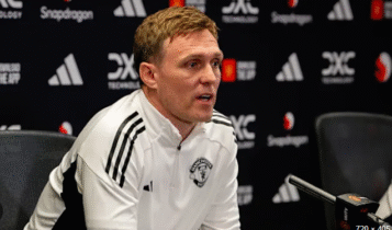 Football Betting Odds Comparison – January 2026