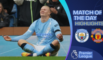 Manchester United New Coach Updates Tactics & Future Plans