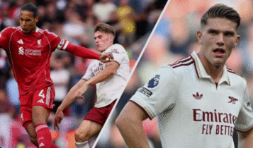 Football Betting Odds Comparison – January 2026